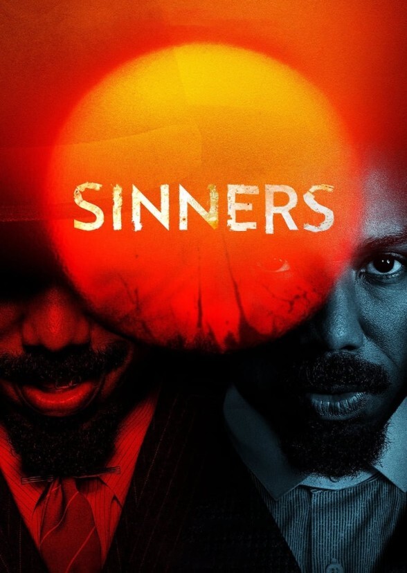 Fan Casting Tim Roth as Remmick in Sinners (90's) on myCast