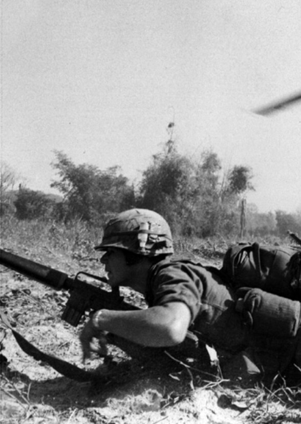 Fan Casting Tom Holland as Sgt. Ezekiel "Zeke" Callahan in SINNERS IN THE JUNGLE on myCast