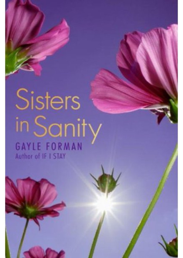 Sisters In Sanity Fan Casting on myCast