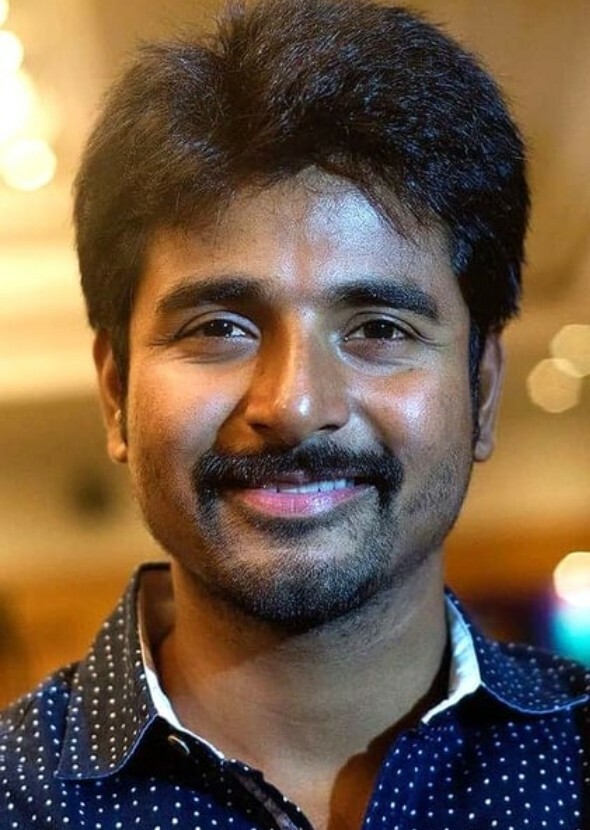 SK30 Fan Casting on myCast