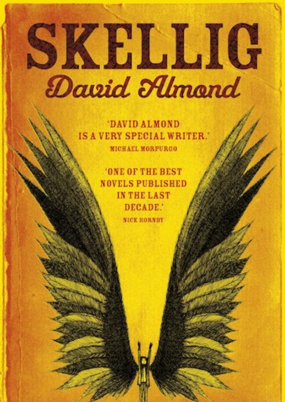 Find an Actor to Play Michael's Mother in Skellig on myCast