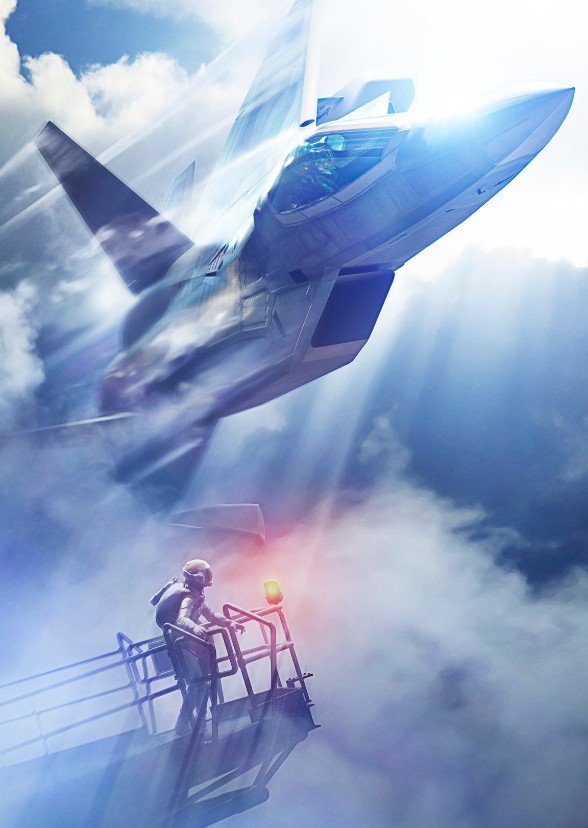 Mihaly A. Shilage Fan Casting for Skies Unknown. | myCast - Fan Casting ...