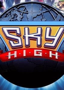 richman User Profile on myCast