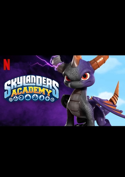 Blu And Jewel In Jurassic World Dominion Fan Casting On Mycast 8742