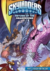 Fan Casting Marley Lockhart as Current Child Actors from England in ...