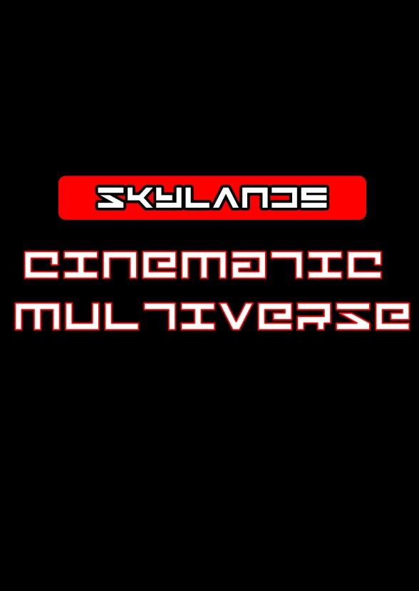 Skylands Cinematic Multiverse Fan Casting on myCast
