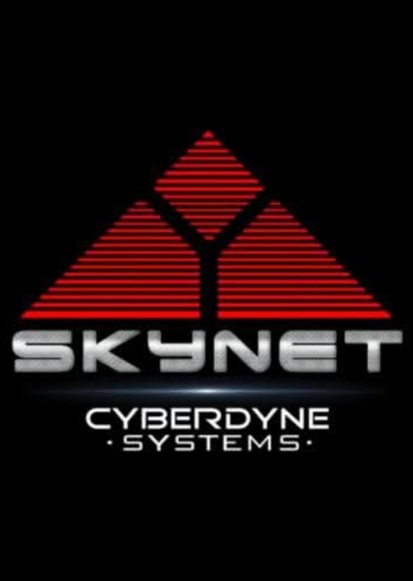 Skynet Cyberdyne Systems (???? film) Fan Casting on myCast