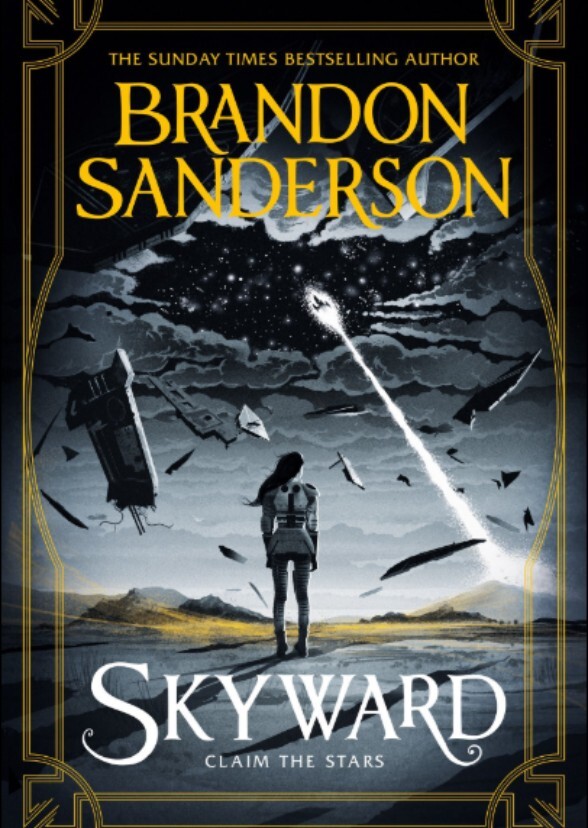 Nedd Strong Fan Casting for Cytoverse | myCast - Fan Casting Your ...