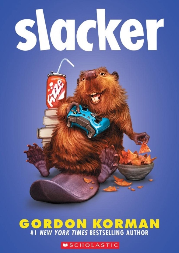 Slacker Fan Casting on myCast