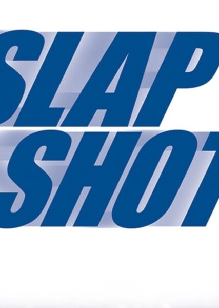 Slap Shot Fan Casting on myCast