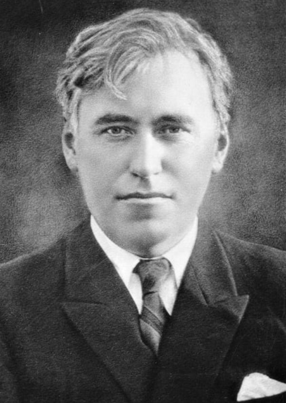 Fan Casting Steve Carell as Michael Sinnott in Slapstick Pioneer: The ...