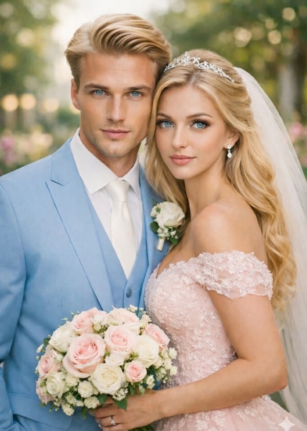 Phillip Fan Casting for Sleeping Beauty (TV Series) | myCast - Fan Casting Your Favorite Stories