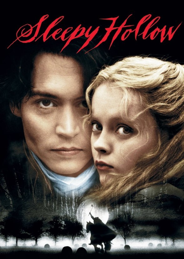 Fan Casting Brian Cox as Baltus Van Tassel in Sleepy Hollow (2019) on ...