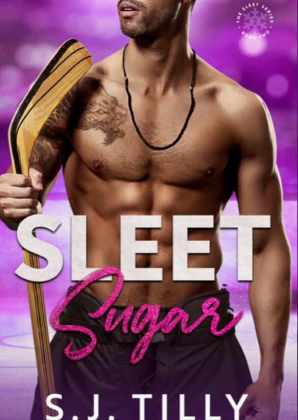 Sleet Sugar Fan Casting on myCast