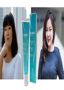 Lucas Prive on myCast - Fan Casting Your Favorite Stories