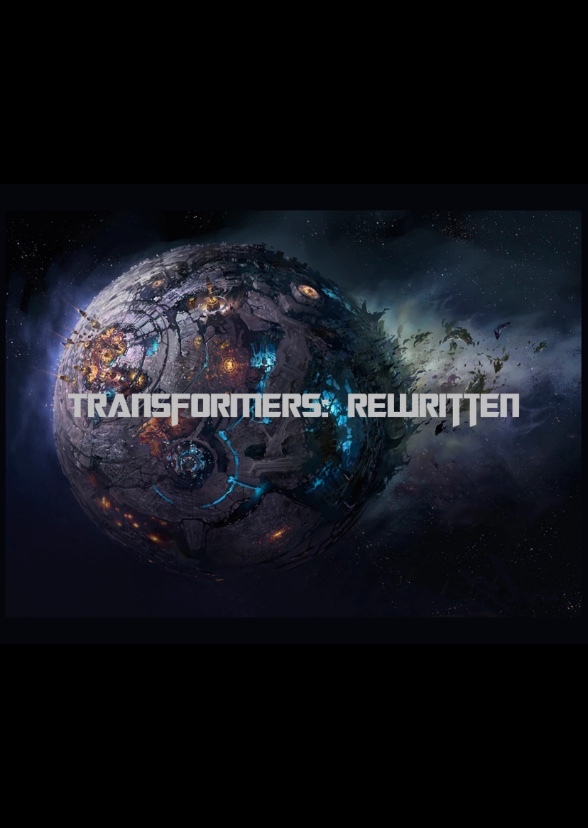 Sam Witwicky Fan Casting for Nathanewing’s Transformers Rewritten ...