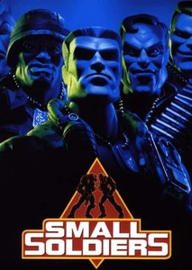 Luke Roessler Fan Casting