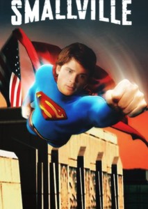 Browse #smallville Fan Casting Stories on myCast
