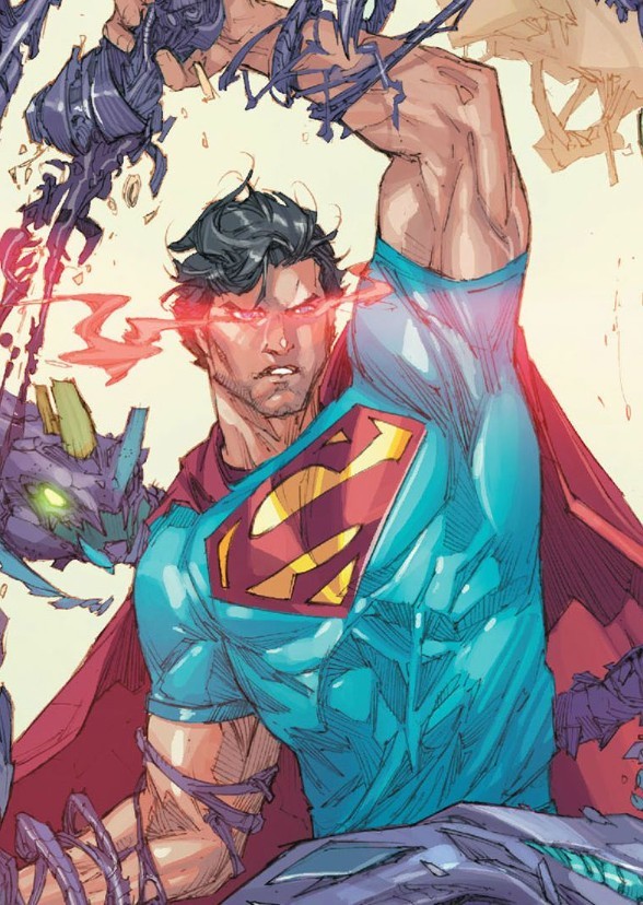 Fan Casting Asher Angel as Whitney Fordman in Smallville: Early Years ...