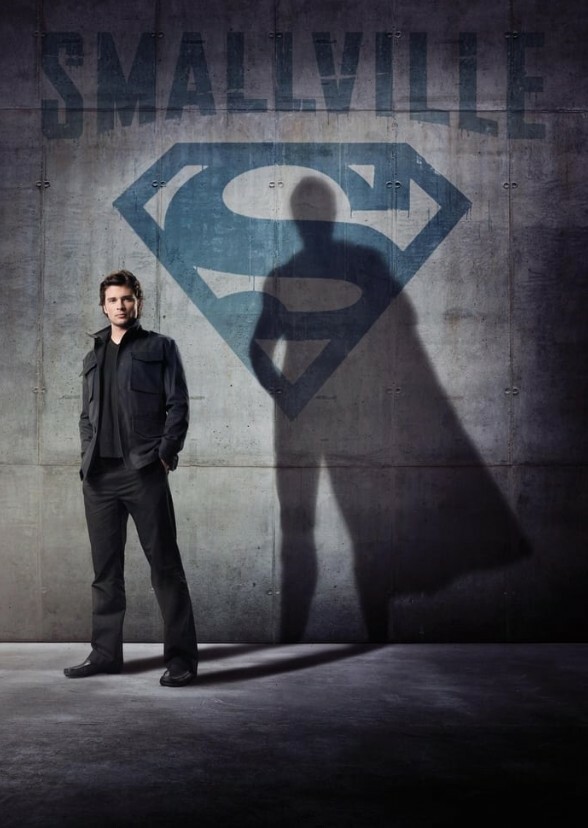 Jonathan Kent Fan Casting for Smallville Reboot | myCast - Fan Casting ...