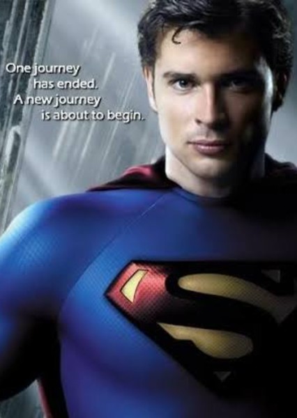 Ben Popplewell on myCast - Fan Casting Your Favorite Stories