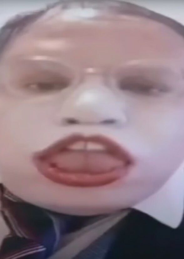 Smartschoolboy9 Fan Casting on myCast