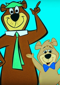 John Prosky on myCast - Fan Casting Your Favorite Stories