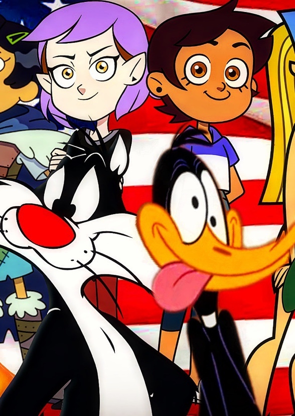 Smg4: Daffy and Sylvester’s Music Mayhem Fan Casting on myCast