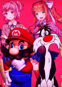 Arthur Morgan Fan Casting for Red Dead Redemption 2 | myCast - Fan ...