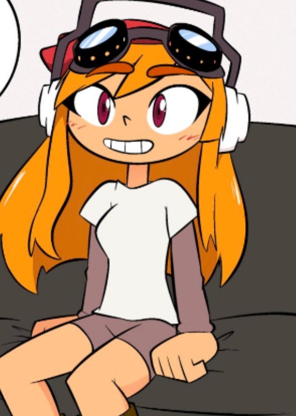 Fan Casting Jeff Bennett as Daffy duck in Smg4: Meggy's job on myCast