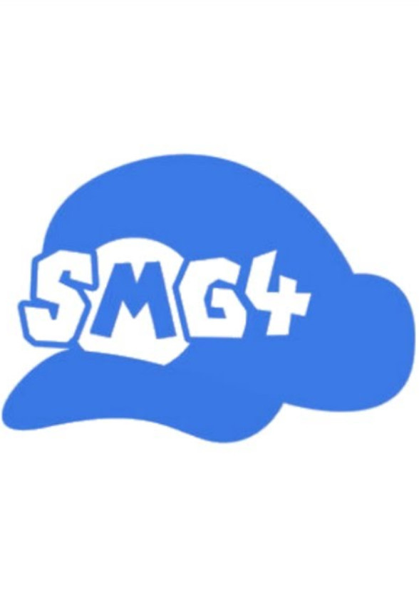 SMG4 (TV SERIES) Fan Casting on myCast