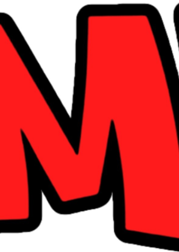 Fan Casting Chris Netherton as Cody in SML on myCast