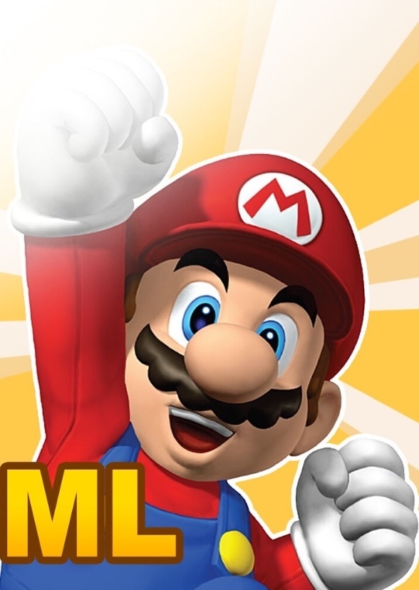 SML Fan Casting on myCast