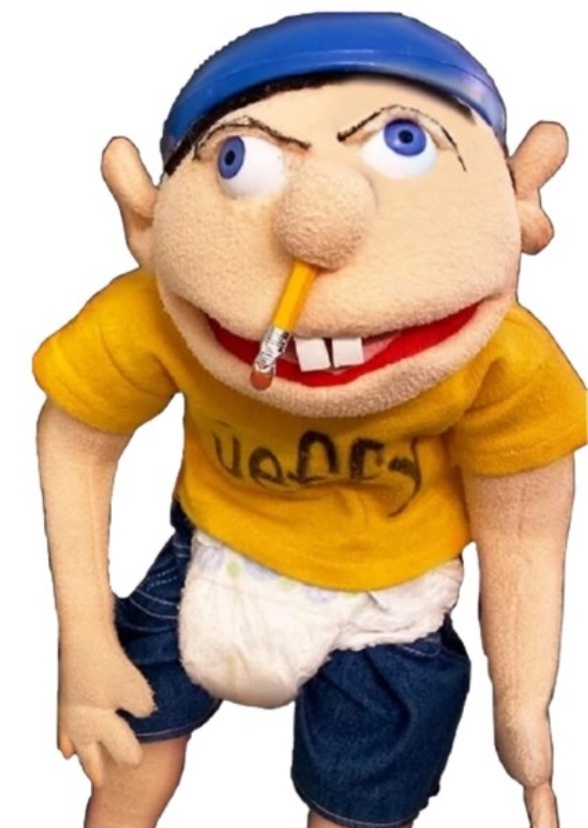 SML Film Series 2016-2025 Fan Casting on myCast