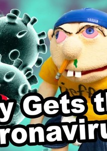 Elaina Keyes Fan Casting