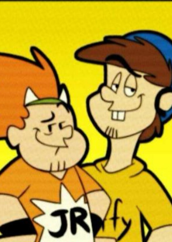 Cody Fan Casting for SML The Animated Series | myCast - Fan Casting ...