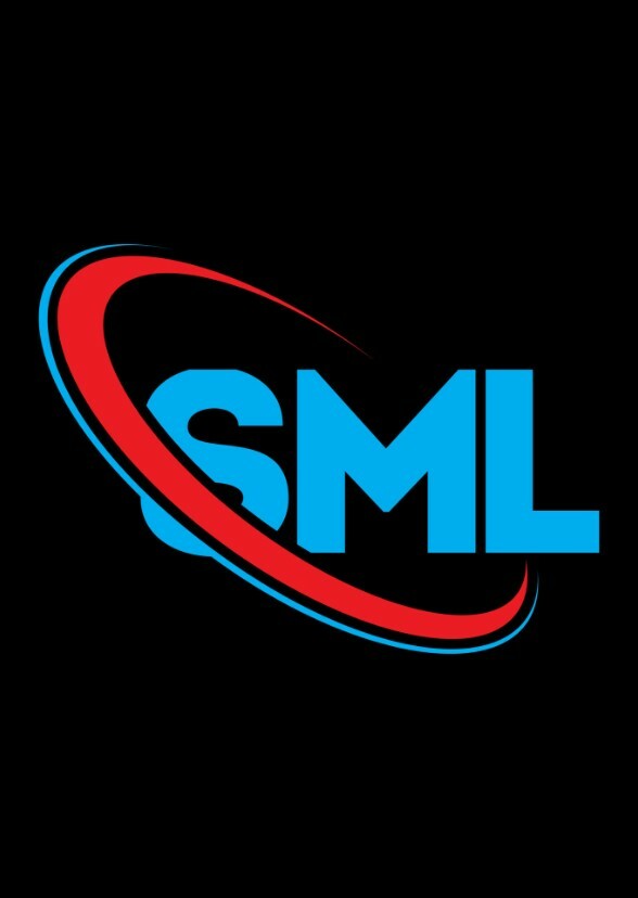 SML The Movie! Fan Casting on myCast