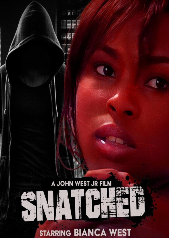 Snatched in Style Fan Casting on myCast