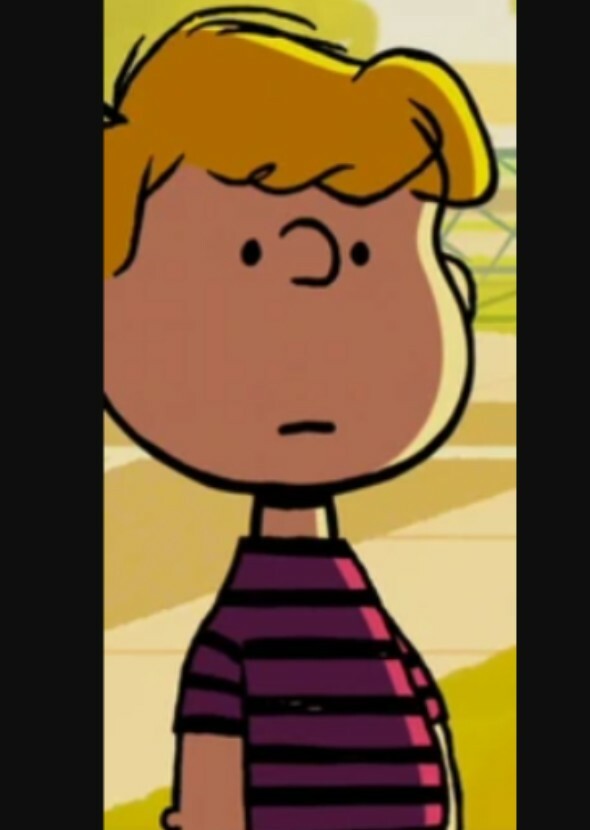 Snoopy Presents: Schroeder vs The Bugs Fan Casting on myCast