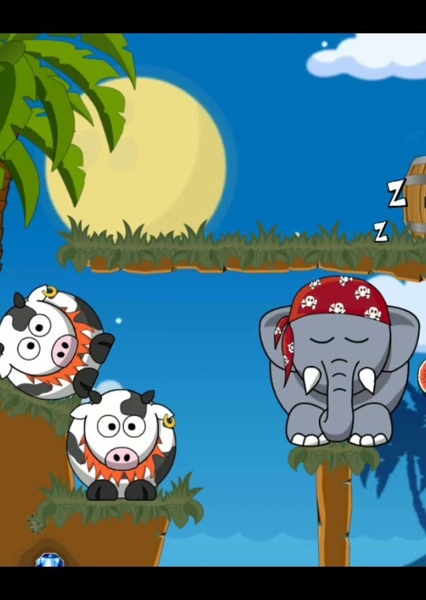 The Walking Dead Fan Casting on myCast