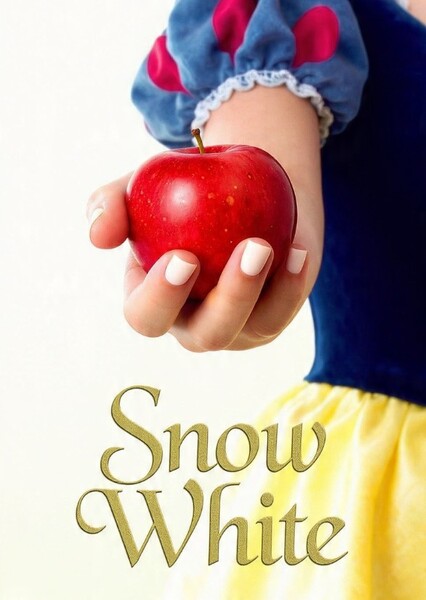 Snow White (Dark Fantasy Reboot) Fan Casting on myCast