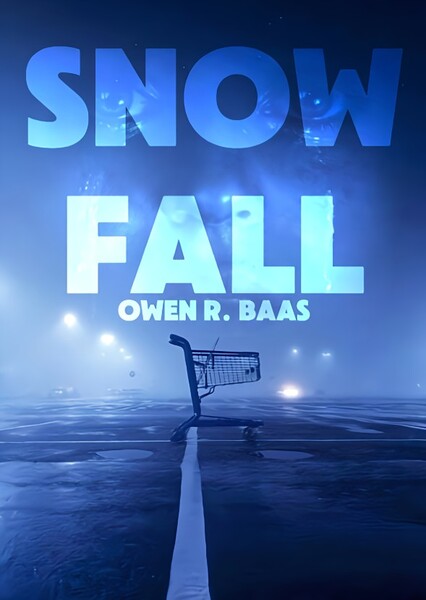 Snowfall Fan Casting on myCast