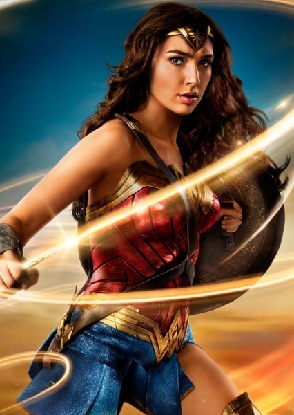 Eleanor Hafner on myCast - Fan Casting Your Favorite Stories