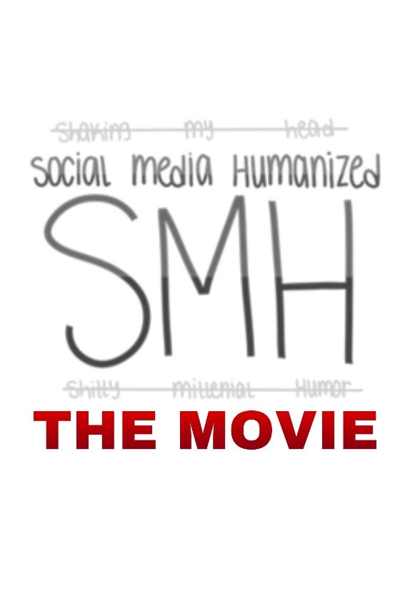 Social Media Humanized: The Movie Fan Casting on myCast