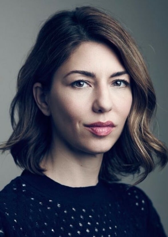 Sofia Coppola collaborations Fan Casting on myCast