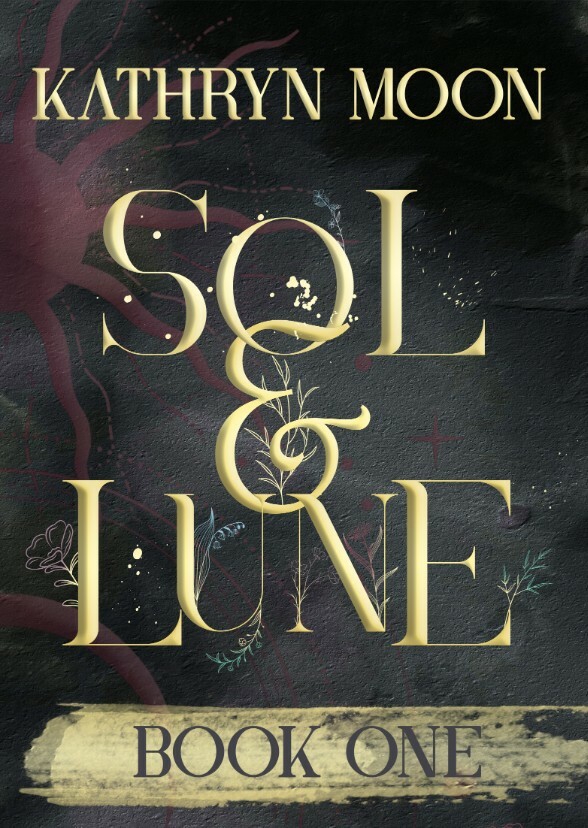 Sol & Lune Fan Casting on myCast