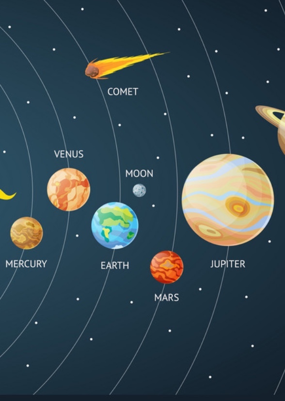 Solar Planet Jewelpet Fan Casting on myCast