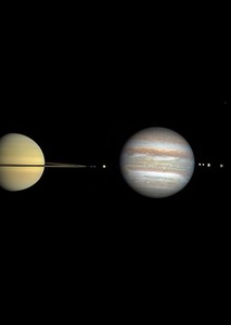 Fred/Fredzilla Fan Casting for Big Hero 6 (Live-Action/MCU) | myCast ...