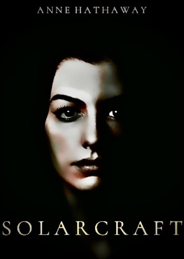 Solarcraft Fan Casting on myCast