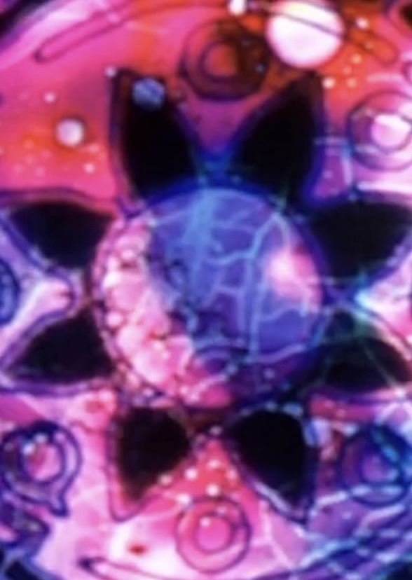 Solaris 1972 Remake Fan Casting on myCast